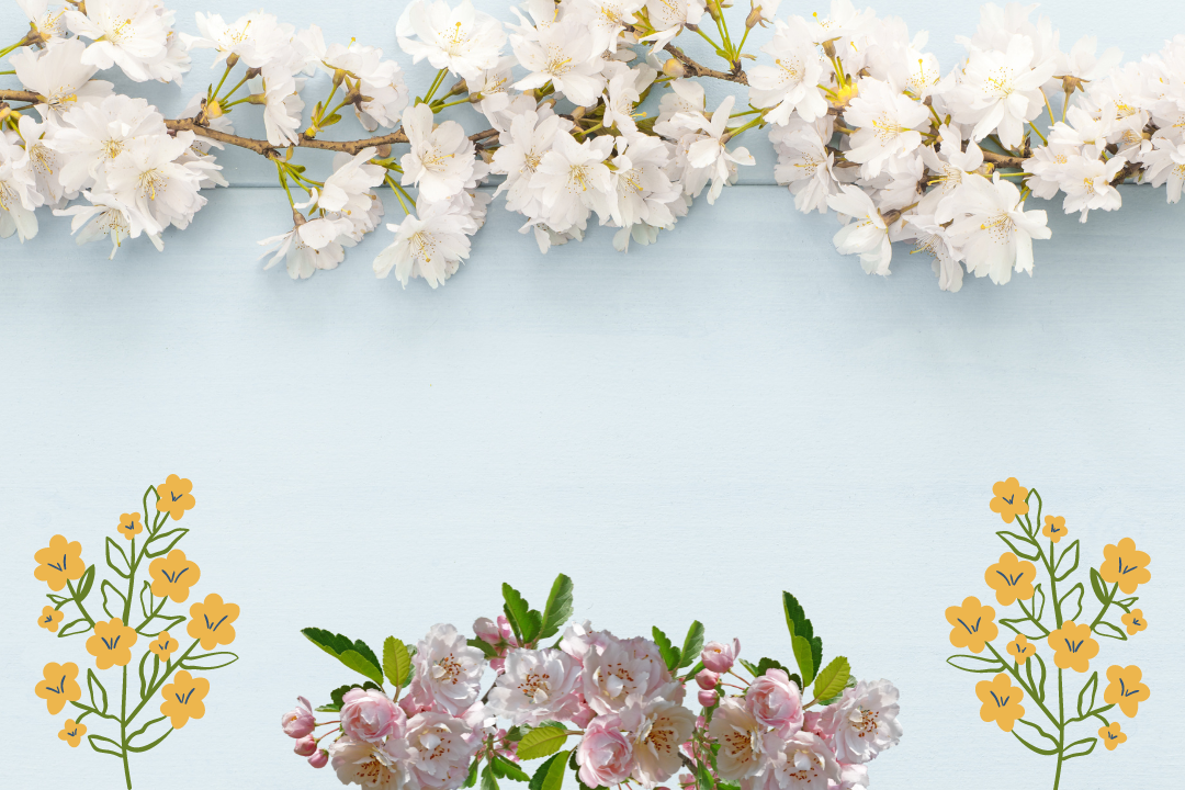 10 ดอกไม้ที่ได้ชื่อว่า สวยที่สุดในโลก - Love Link Flower